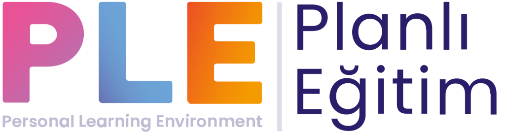 Planlı Eğitim Nedir? - PLE Akademi - Digipo
