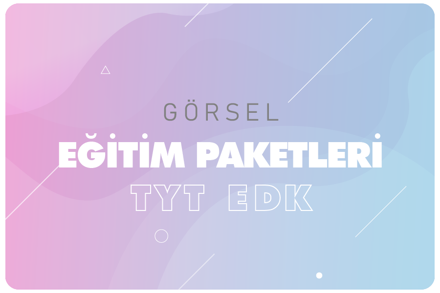 Ana Sayfa - PLE Akademi - Digipo