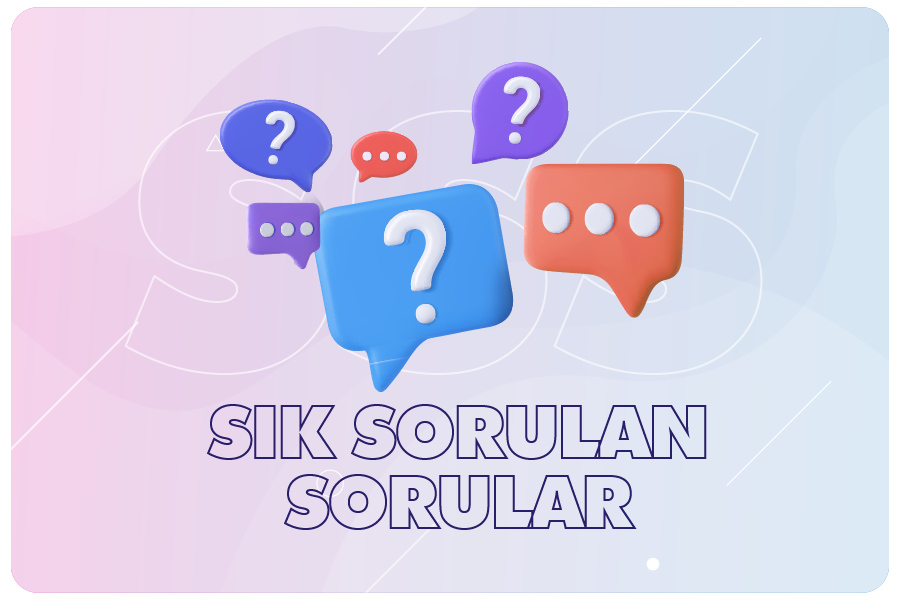 Ana Sayfa - PLE Akademi - Digipo