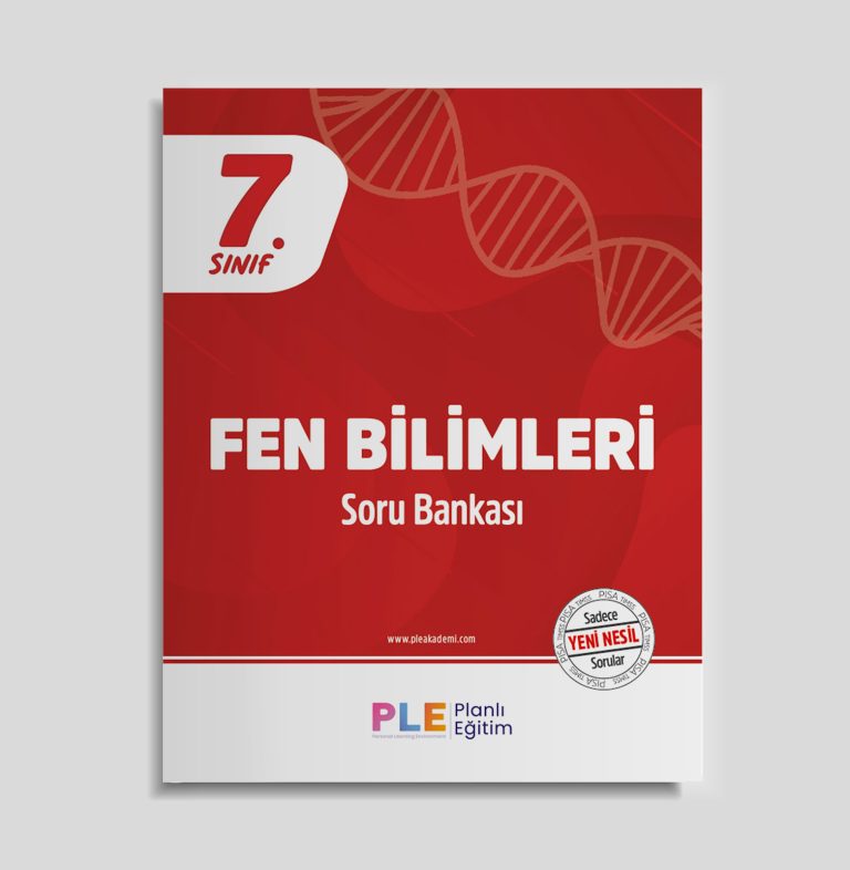 7. Sınıf arşivleri - PLE Akademi - Digipo