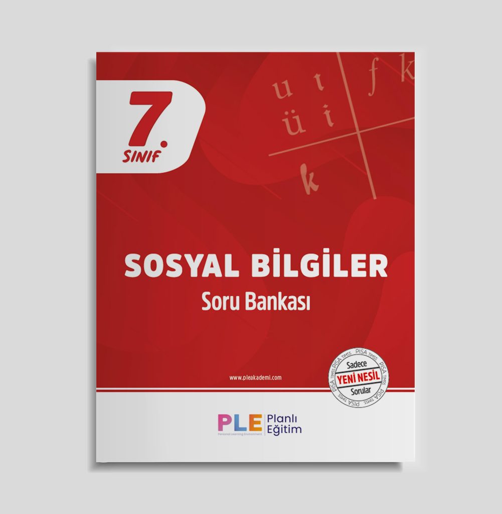 7. Sınıf arşivleri - PLE Akademi - Digipo