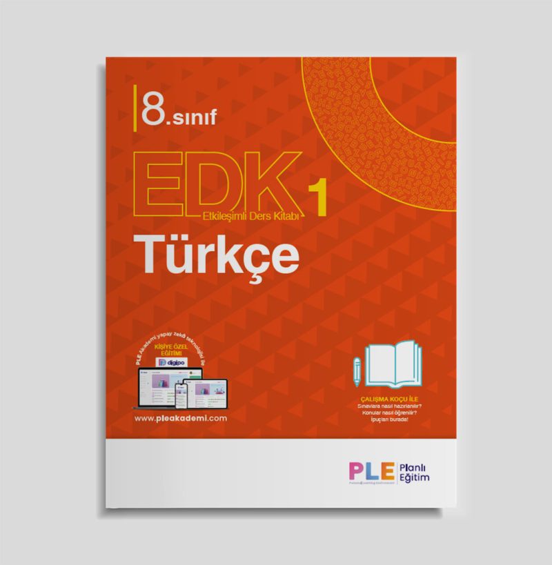 8. Sınıf arşivleri - PLE Akademi - Digipo