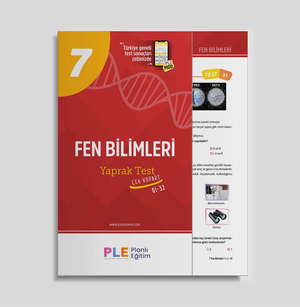 7. Sınıf arşivleri - PLE Akademi - Digipo