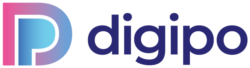 digipo Nedir? - PLE Akademi - Digipo