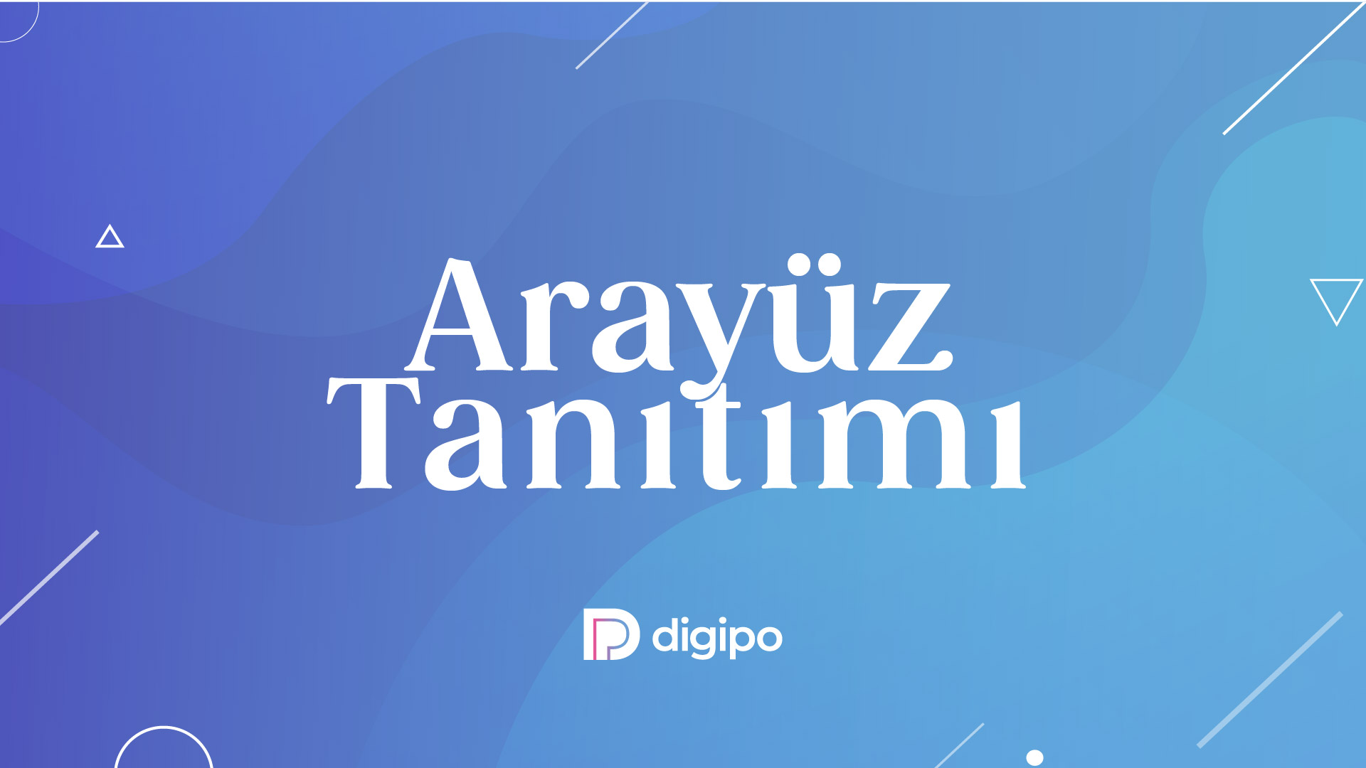 digipo Nedir? - PLE Akademi - Digipo