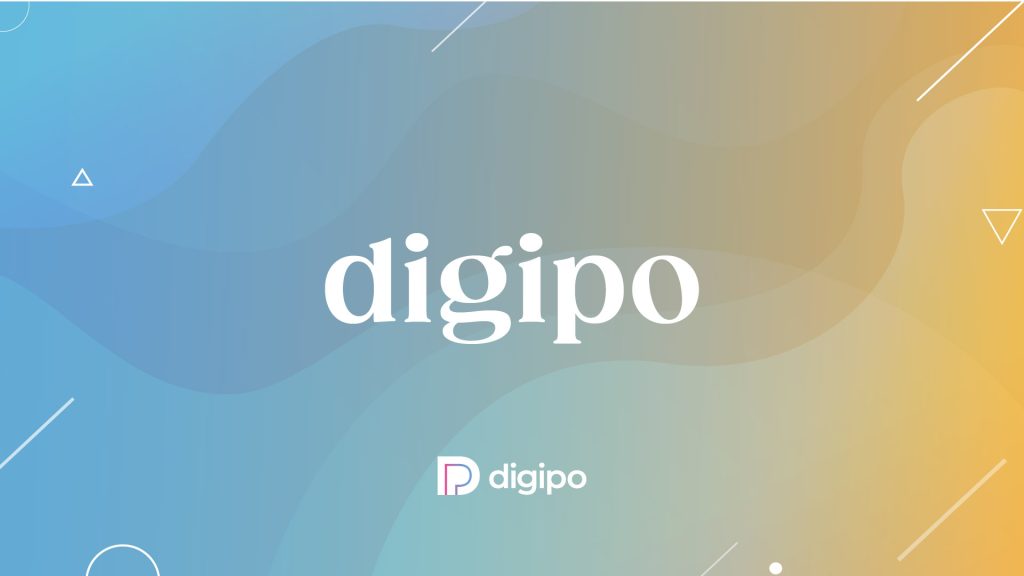 digipo Nedir? - PLE Akademi - Digipo