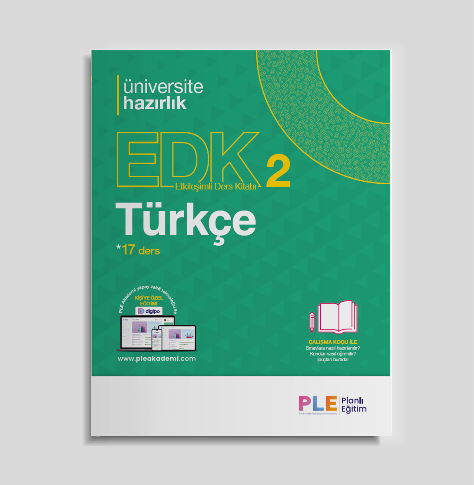 T rk e EDK 2 PLE Akademi Digipo t-rk-e-edk-2-ple-akademi-digipo
