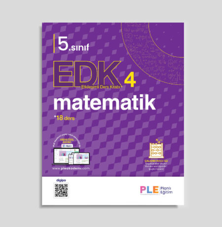 Matematik arşivleri - PLE Akademi - Digipo