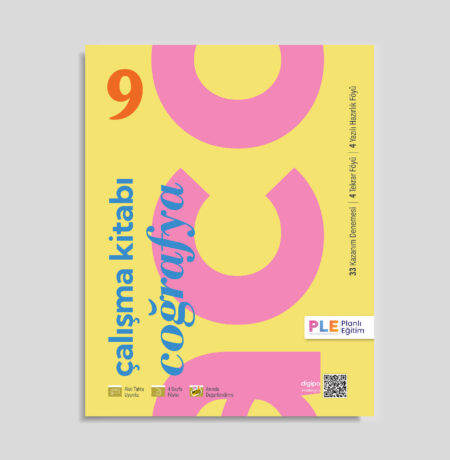 Yayınlarımız - PLE Akademi - Digipo
