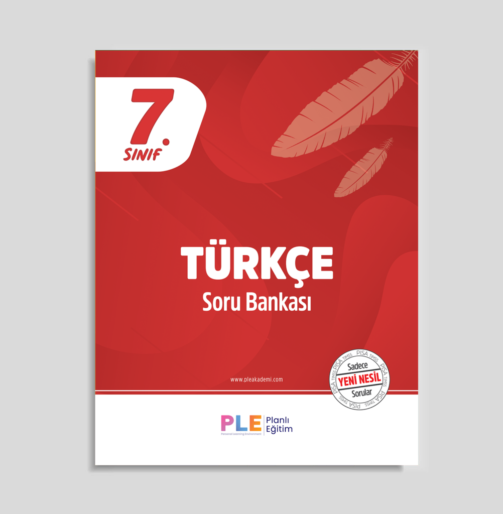 7. Sınıf arşivleri - PLE Akademi - Digipo